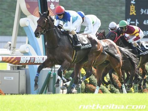 アドマイヤジャスタのニュース・最新情報 競馬まとめ