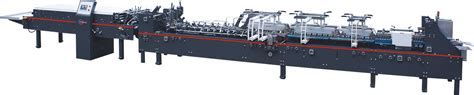 产品展示 温州市友田包装机械有限公司