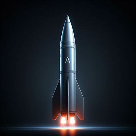 Openqquantify On Linkedin Startupfunding Crowdsourcing