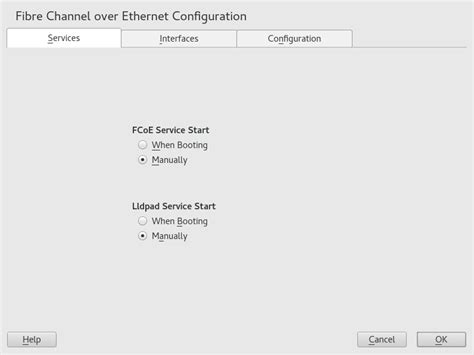 SLES 15 SP5 Storage Administration Guide