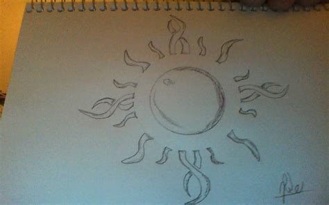Godsmack Logo By Nikobellic22141 On Deviantart