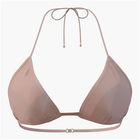Bra 3d Models Download Free3d