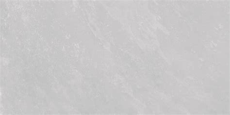 Dalle Extérieur Ardoise 2 0 Gris R11 60x120 Cm Réflex Boutique