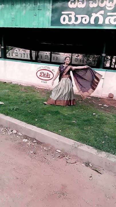 Trending Nandu Dancing Doll Viral Sooseki Song By Nandu Dance ️ ️