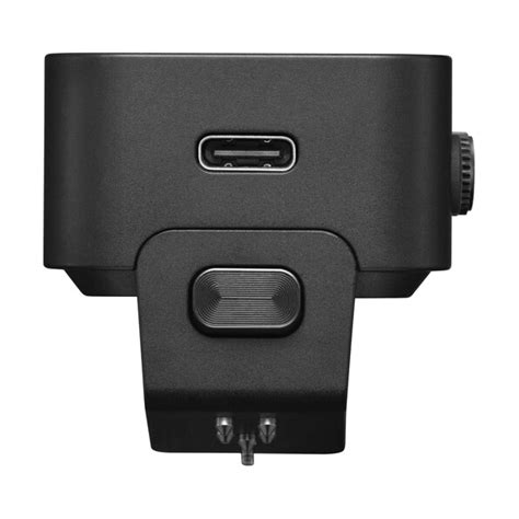 Godox X TTL Wireless Flash Trigger For Sony Camera Fine Vision