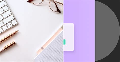 List Ui Design Guide 60 Days Curated By Lingkon Das Medium List Ui Design Guide 60 Days Curated By Lingkon Das Medium