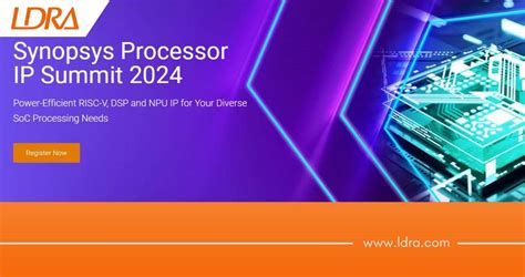 Ldra Processoripsummit Riscv Iso26262 Softwarevalidation Ldra