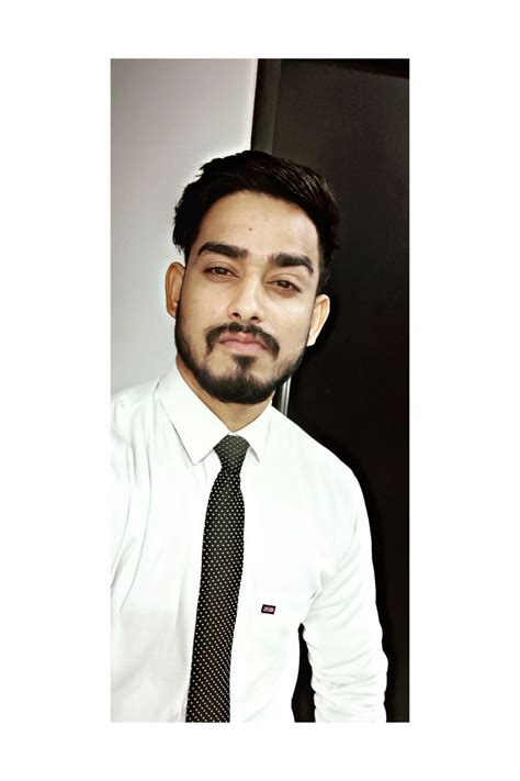 Rahul Kumar On Linkedin Success Isnt Just About Talent Or Opportunity