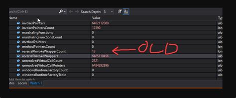 Image Drag And Drop Animation Rustcode Rustcode