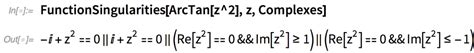 Is Your Function Continuous Squaring Away The New Function Properties