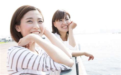 「前にも言ったよね」は禁句。 人間関係で気をつける30の言葉遣い Happy Lifestyle