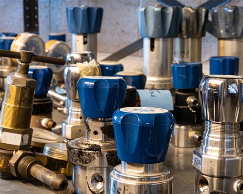 The Avn Blog Alkoxylation Avn