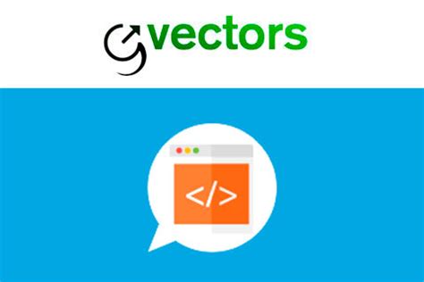WpForo Syntax Highlighter V3 0 2 Add On For Displaying Source Code
