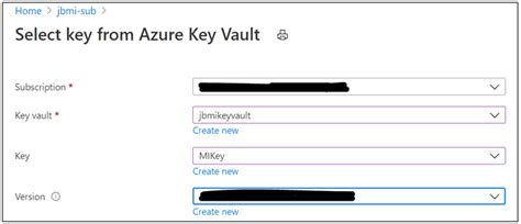 Restore A Copyonly Backup Taken In An Azure Sql Managed Instance Onto Another Azure Sql Managed