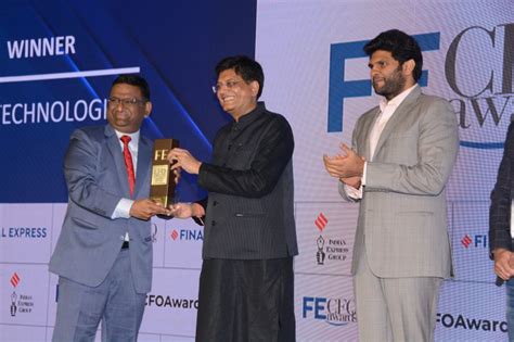 Prateek Aggarwal On Linkedin Hcltechnologies Hcl Hcltech 115 Comments