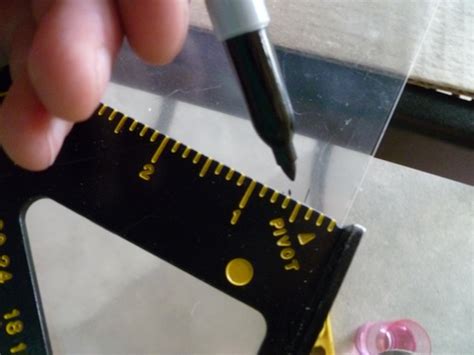 How To Plexiglass Part Drawers Make