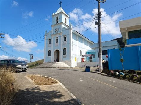 Tradição Morro do Coco se prepara para festejar Nossa Senhora da Penha