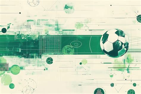 Dynamic Soccer Analysis Insights And Strategies Unleashed Premium Ai