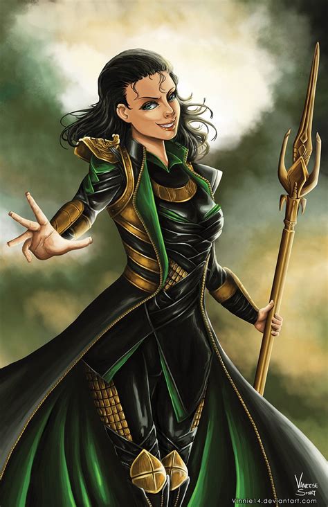 On Deviantart Marvel Fan Art