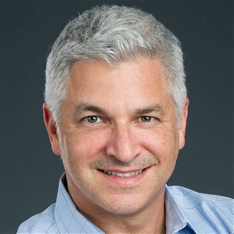 Penguin Random House Reorganization Ceo Nihar Malaviya