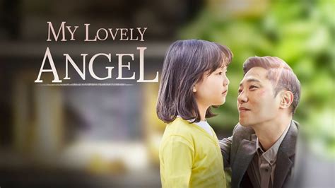 My Lovely Angel 2021 Full Online With English Subtitle For Free Iqiyi