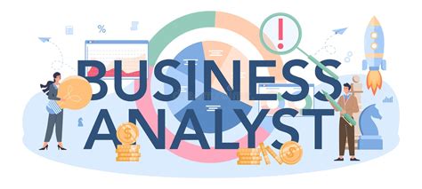 Presenting Header Stock Illustrations 249 Presenting Header Stock