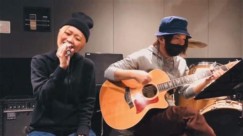 Subtitle Official髭男dism Coverリトヘルの歌ってみたかったシリーズ その20 Youtube