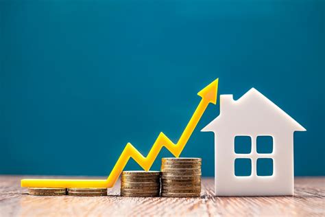 Prix De Vente Immobilier Vous Valez Mieux Que ça