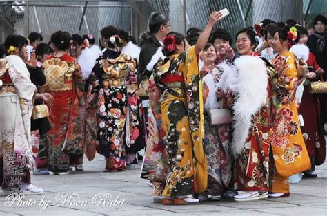 成人式 西条市総合文化会館 その3 愛媛県西条市神拝甲79 4｜西条異景 西条祭り・愛媛県西条市