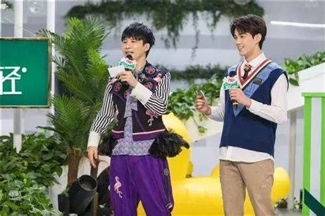 仅用3年销量破45万这辆大众最美车是如何做到的 搜狐汽车 搜狐网