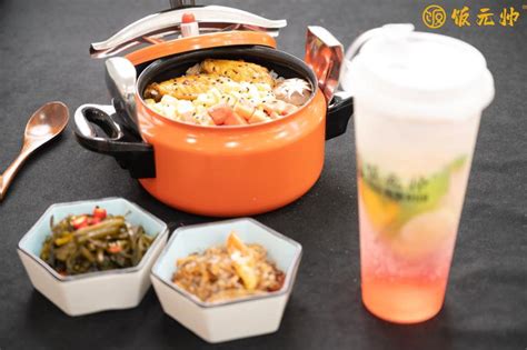 春分时节，和饭元帅尝一尝油焖春笋，不负好时光 知乎