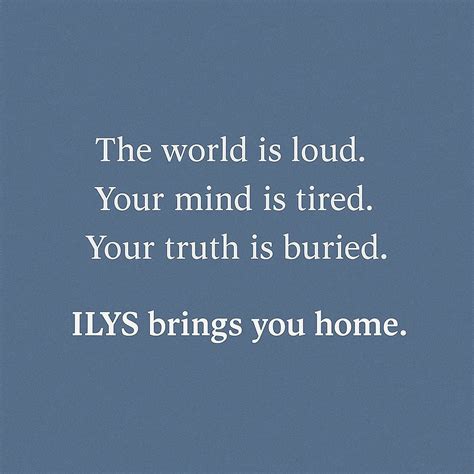 Ilys Posted On Linkedin