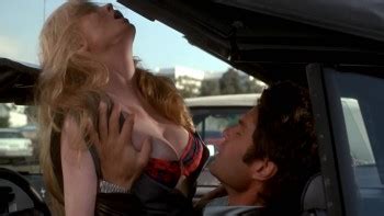 Celebs Supermodels Explicit SEX SCENE Page 9