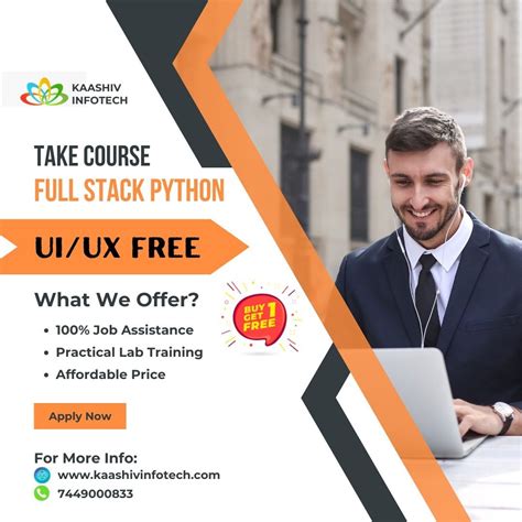 Venkatesan Prabu On Linkedin Hurry Up To Learn Full Stack Python
