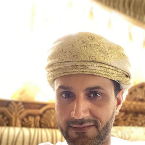 Mohammed Al Khaldi Universiti Tenaga Nasional Uniten Putrajaya