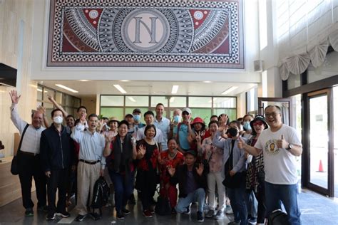 斐济旅游局在全球华人市场开启找寻最美斐济系列旅行团推广 旅游玩客