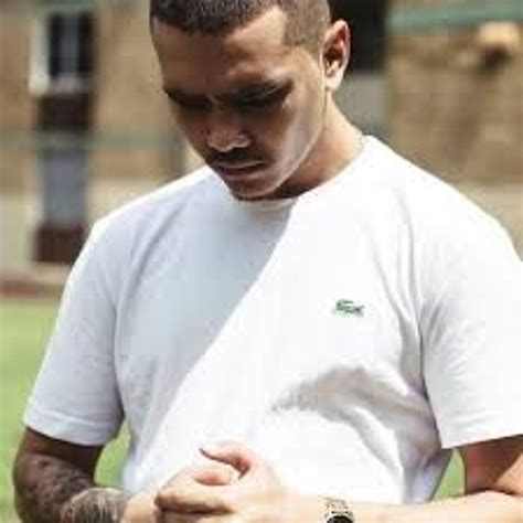 Stream •𝖆𝖒𝖘1𝖓𝖊𝖗• Listen To Kobie Dee 💙 Playlist Online For Free On Soundcloud