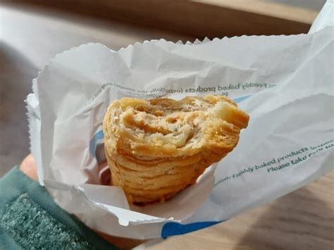 How Many Sausage Rolls Does Greggs Sell Per Day A Look At The