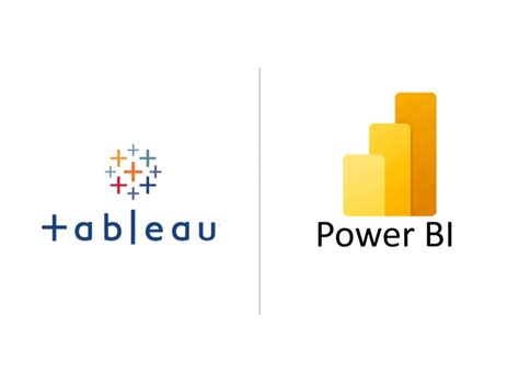 Full Support To Implement Visualisation Dashboard Tableau Or Power Bi