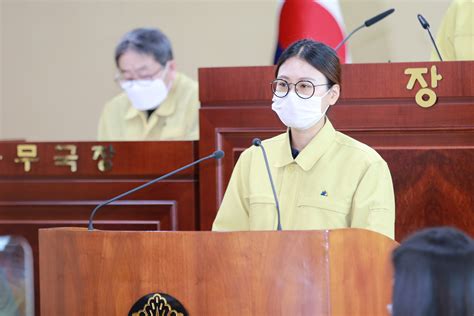 아산시의회 이상덕의원 홈페이지입니다의정활동