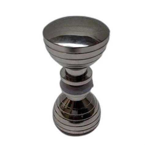 Ss 316 Glass Door Knobs At Rs 340piece Glass Door Knobs In Rajkot