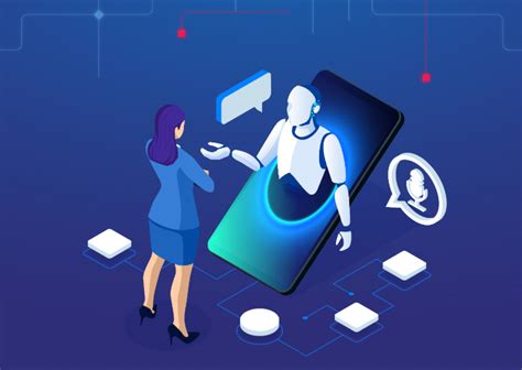 Creating Personal Ai Assistant Voice Commands And Text Interaction By Kaan Erden Medium