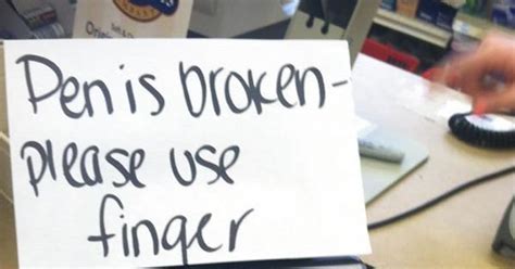 Times Hilariously Bad Letter Spacing Gave Out A Really Wrong Message