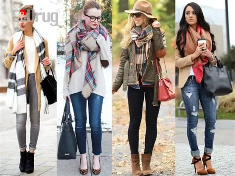 Алтан намрын улиралд хэрхэн тохиромжтой хувцаслах вэ