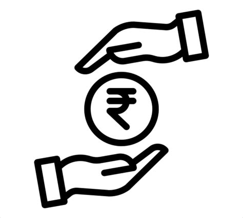 Top Reasons Are Choose The Timbe Upvc Windows