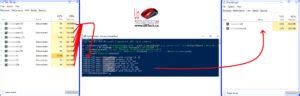 SOLVED Simple Script To Log Off All Disconnected Users Up Running Inc Tech How To S