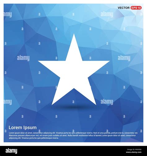 Star Icon Free Vector Icon Stock Vector Image And Art Alamy