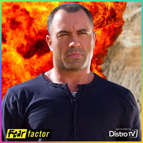 Distrotv 🚨 Attention Thrill Seekers 🚨 Get Ready For Non Stop Thrills With Distrotvs New 24