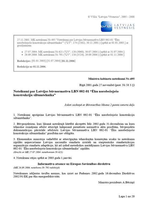 Lbn Siltumtehnika Pdf