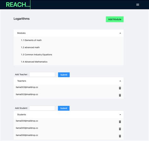 How To Add An Engaging Dropdown Menu To Your React Applications By Alden Nerd For Tech Medium